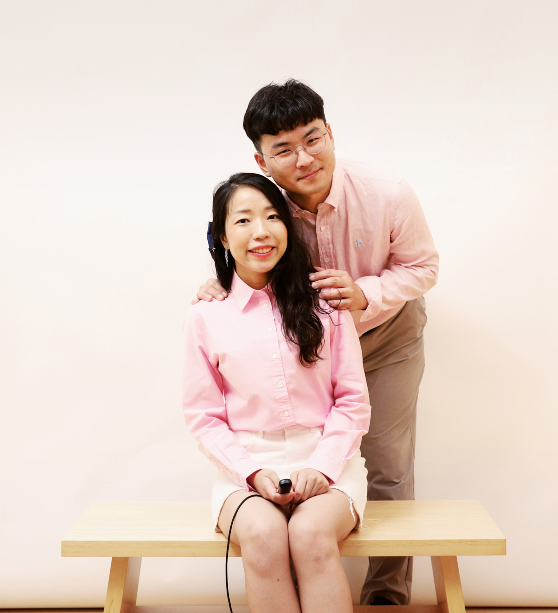 HAZZYSㅣ온라인 공식 플래그십 스토어