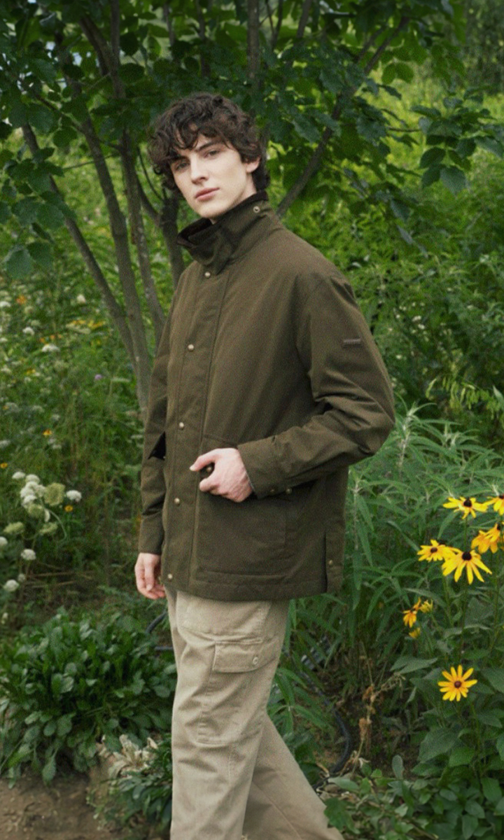 HAZZYSㅣ온라인 공식 플래그십 스토어