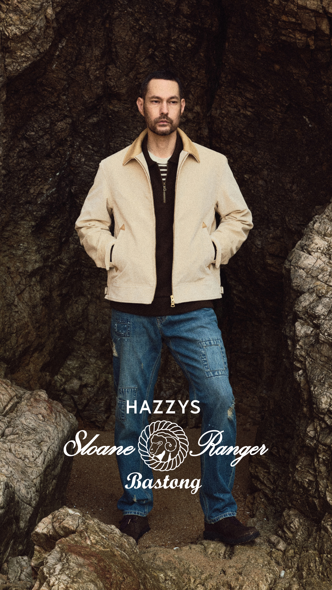 HAZZYSㅣ온라인 공식 플래그십 스토어