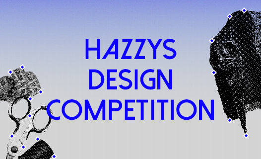 HAZZYSㅣ온라인 공식 플래그십 스토어