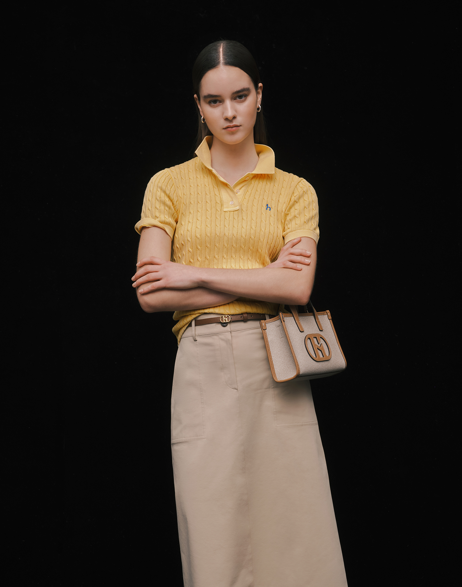 HAZZYSㅣ온라인 공식 플래그십 스토어