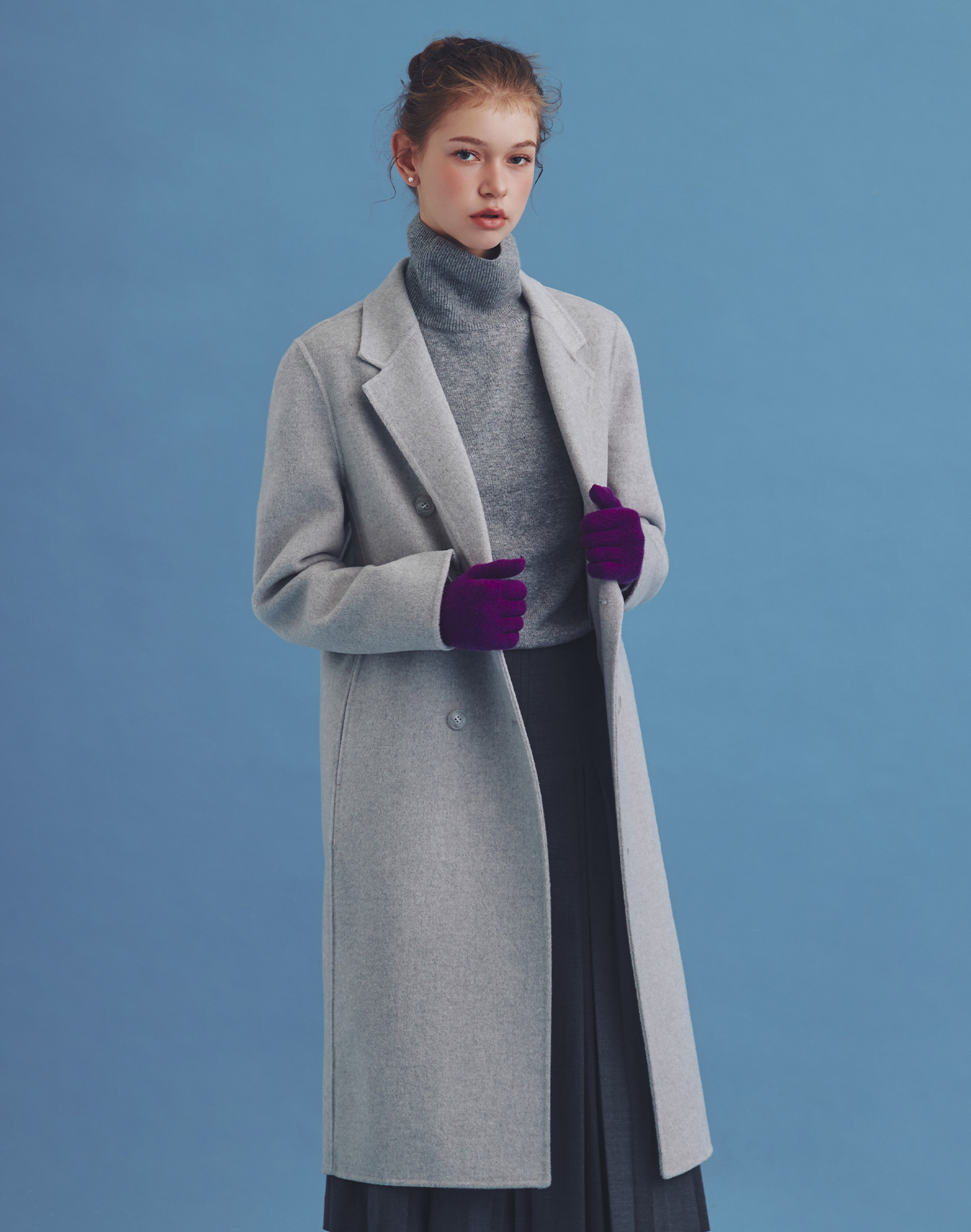 HAZZYSㅣ온라인 공식 플래그십 스토어