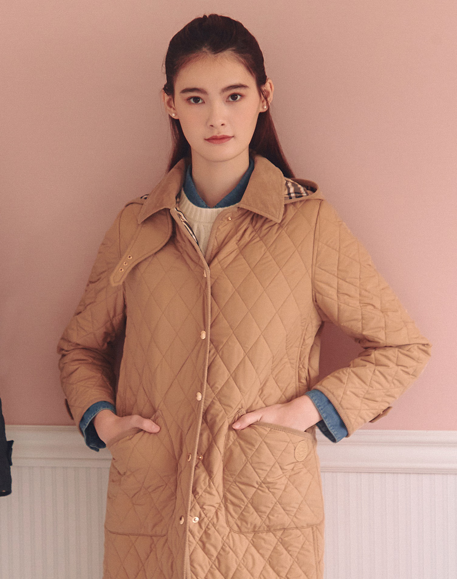 HAZZYSㅣ온라인 공식 플래그십 스토어