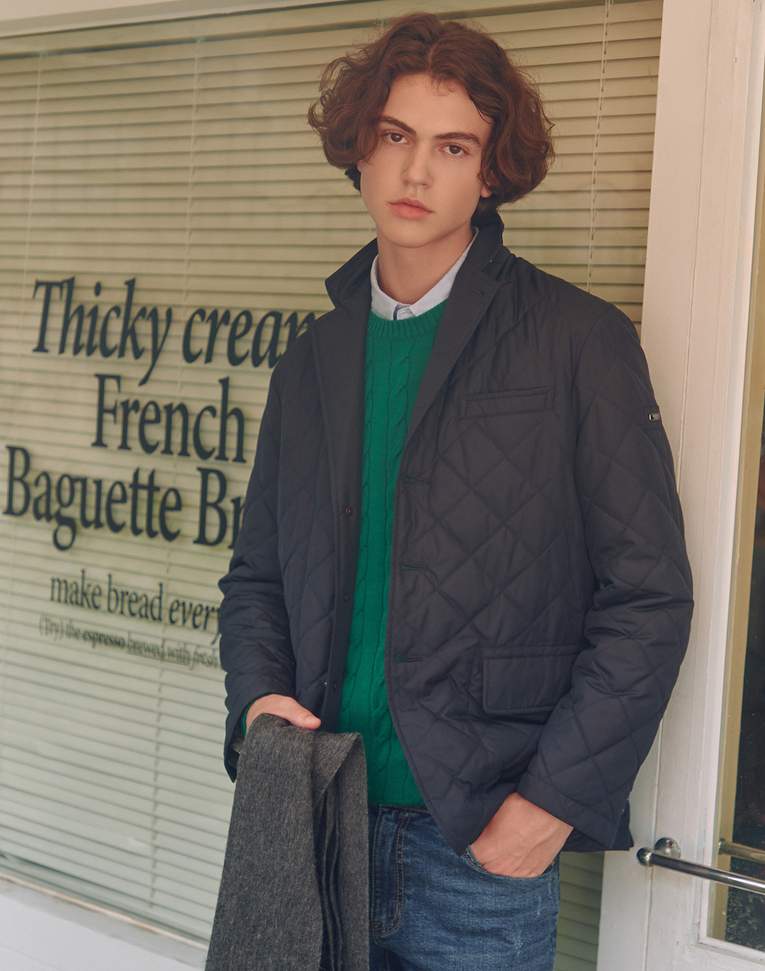 HAZZYSㅣ온라인 공식 플래그십 스토어