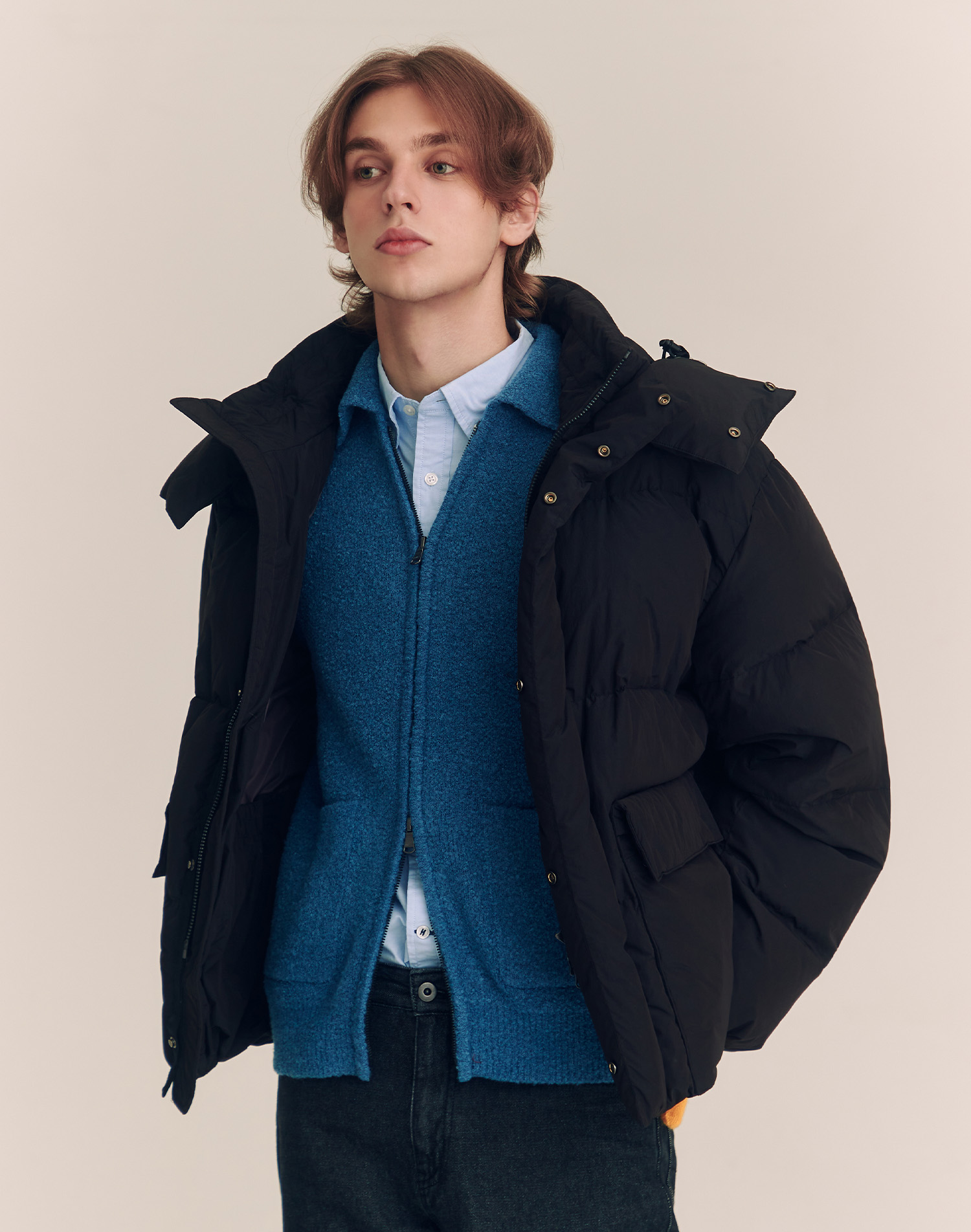 HAZZYSㅣ온라인 공식 플래그십 스토어