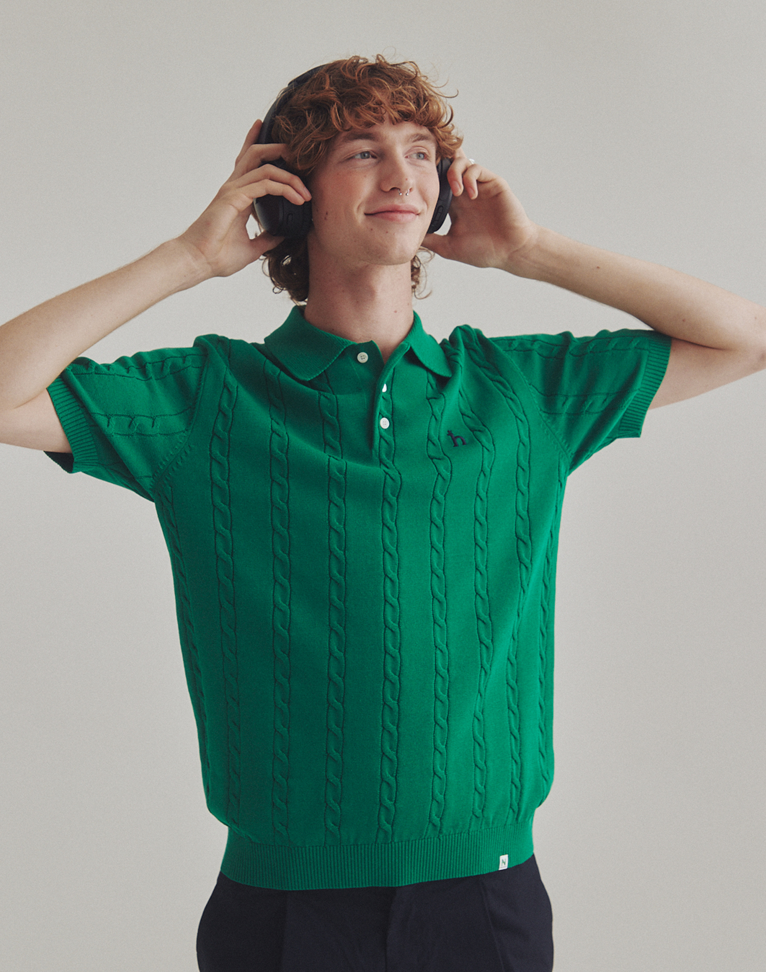 HAZZYSㅣ온라인 공식 플래그십 스토어