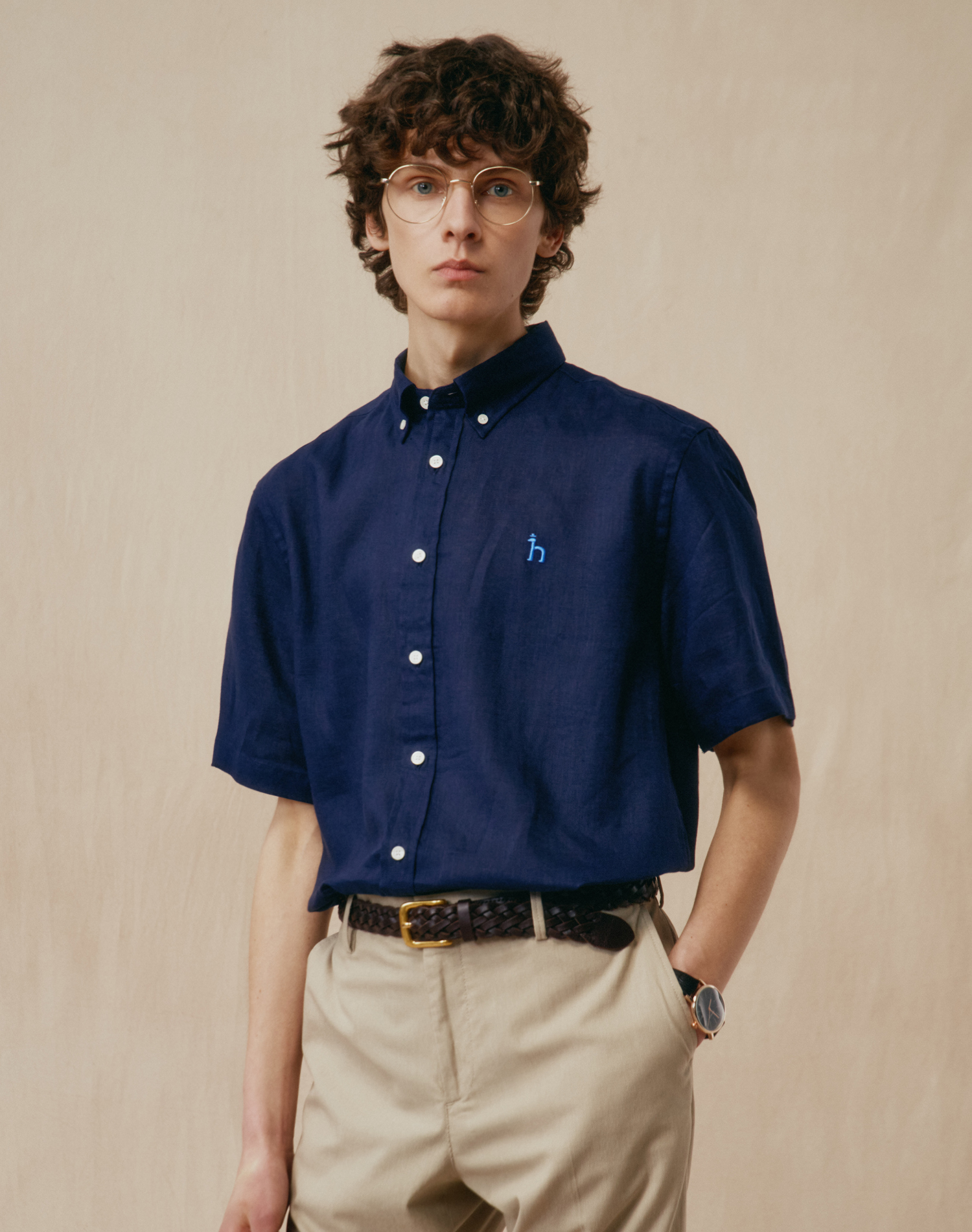 HAZZYSㅣ온라인 공식 플래그십 스토어