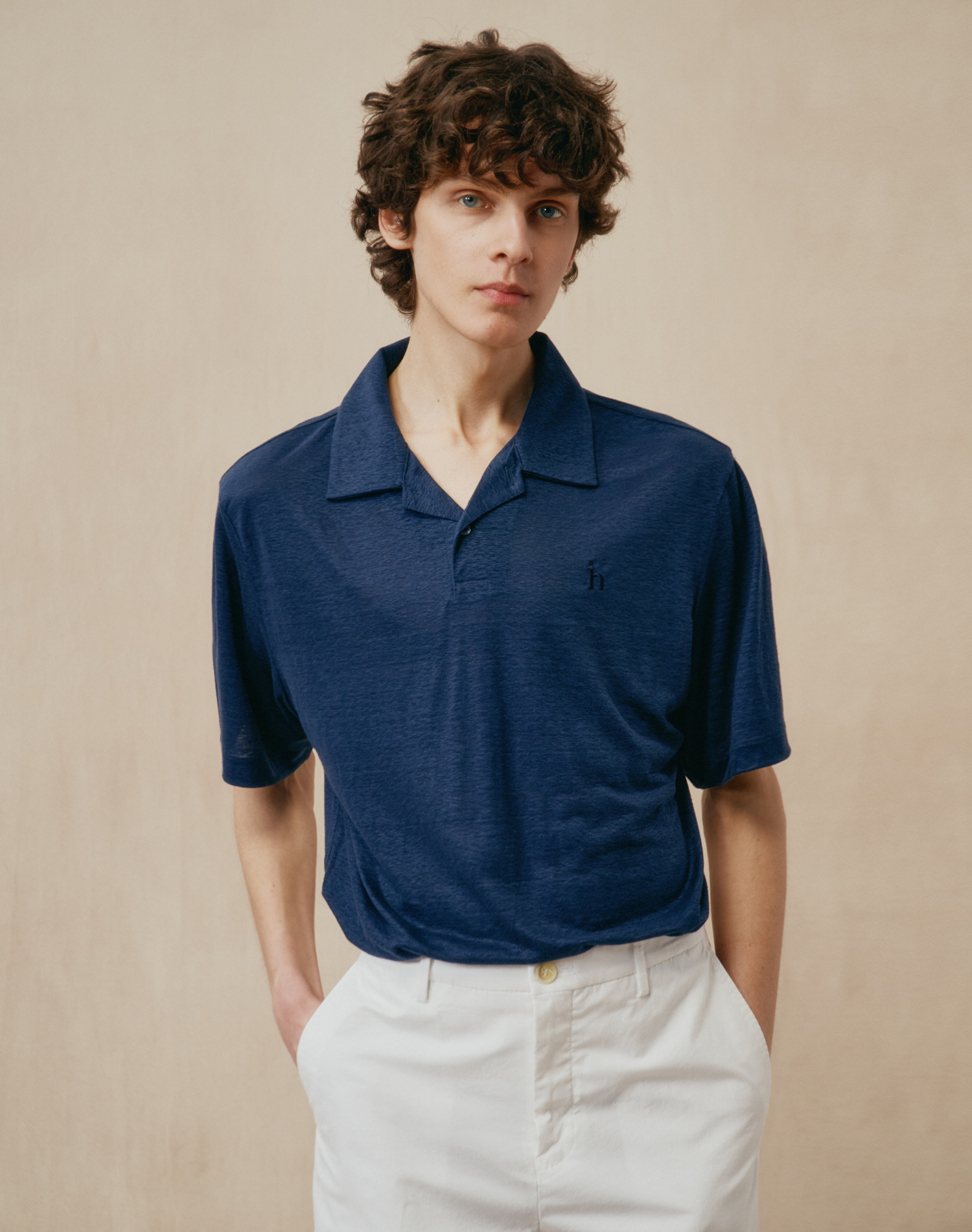 HAZZYSㅣ온라인 공식 플래그십 스토어