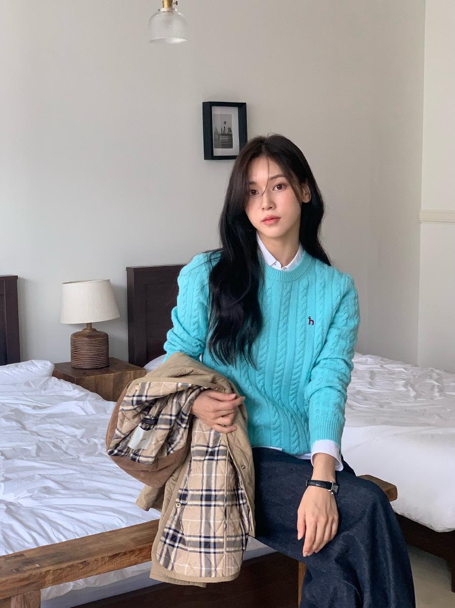 HAZZYSㅣ온라인 공식 플래그십 스토어